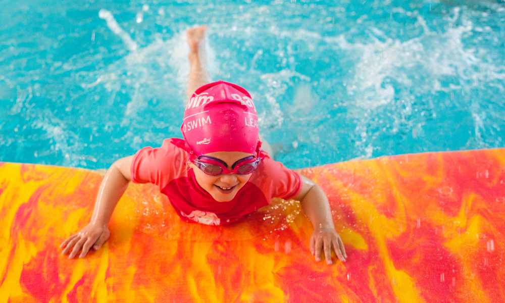 Water Safety BaySwim Learn To Swim In Tauranga water-safety-bayswim-learn-to-swim-in-tauranga